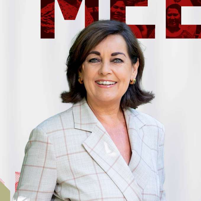 Vrijheidscolleges | Inspirerende verhalen over vrijheid