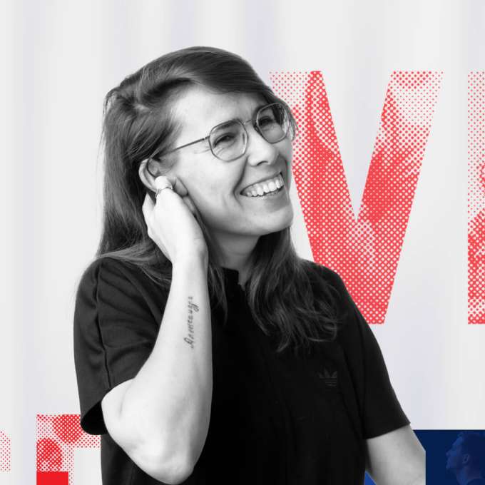 Vrijheidscolleges | Inspirerende verhalen over vrijheid