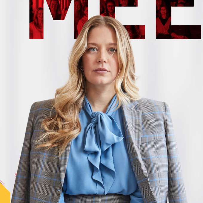 Vrijheidscolleges | Inspirerende verhalen over vrijheid