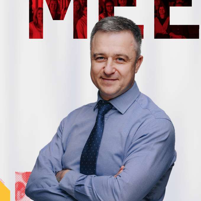 Vrijheidscolleges | Inspirerende verhalen over vrijheid