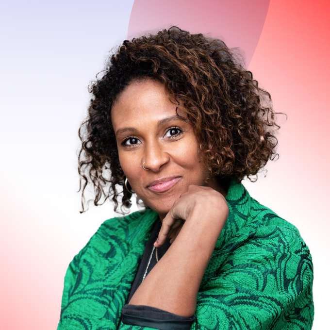 Raoul Heertje - Vrijheidscolleges