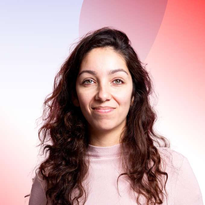 Rico - Vrijheidscolleges