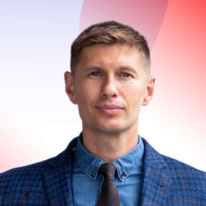 Hannah Prins - Vrijheidscolleges