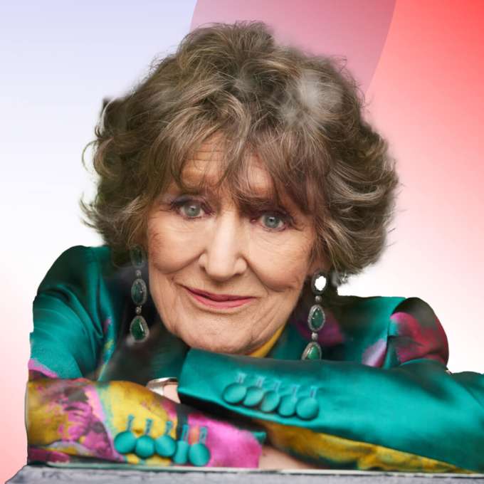 Raoul Heertje - Vrijheidscolleges