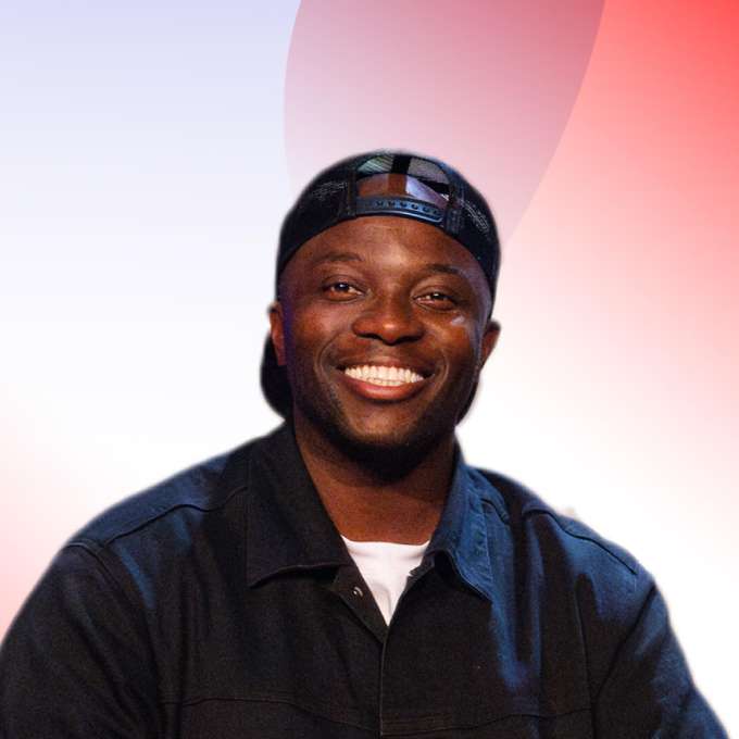 Rico - Vrijheidscolleges