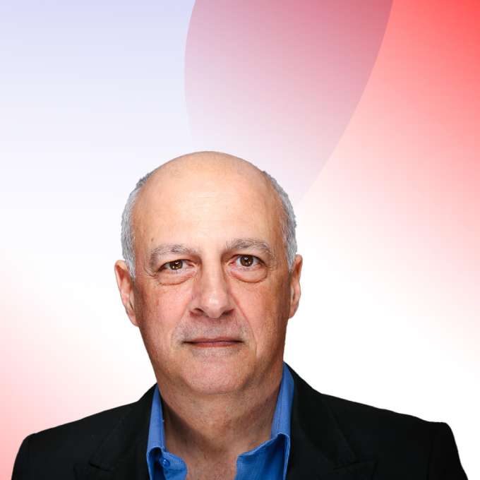 Raoul Heertje - Vrijheidscolleges