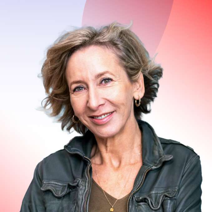 Rico - Vrijheidscolleges