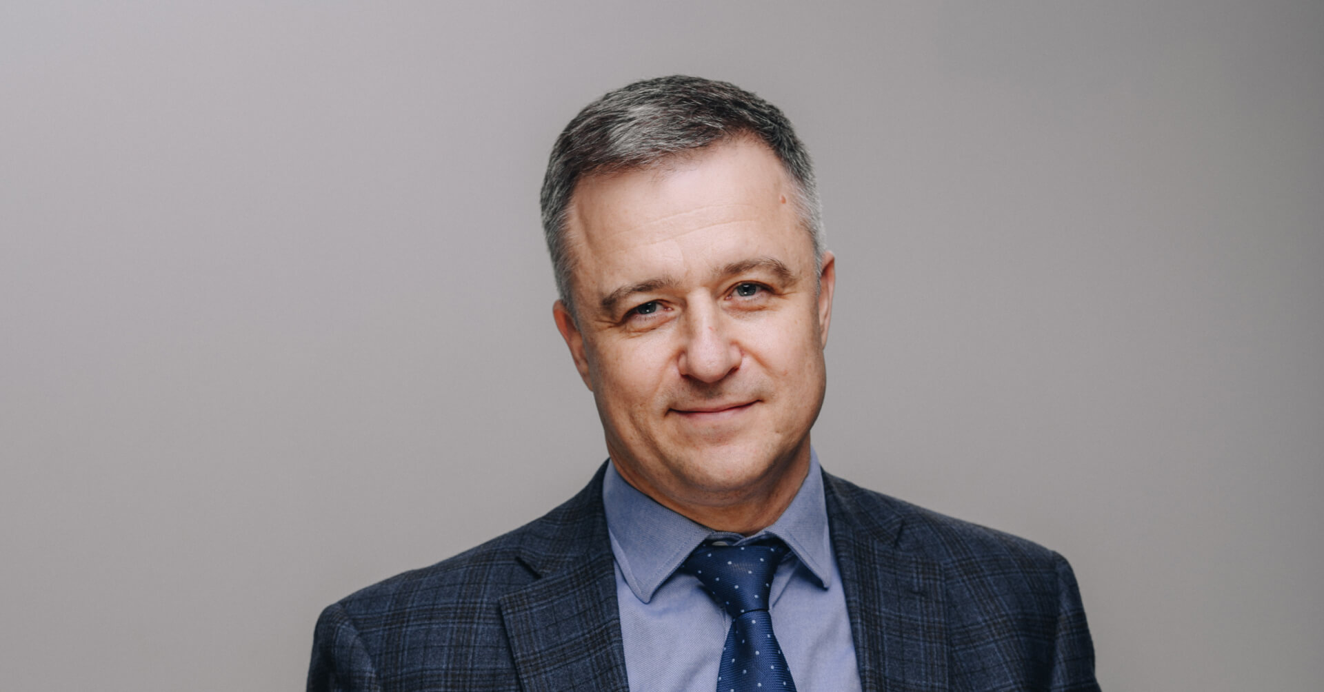 Save Ukraine ontvangt Internationale Four Freedoms Award 2024 ...