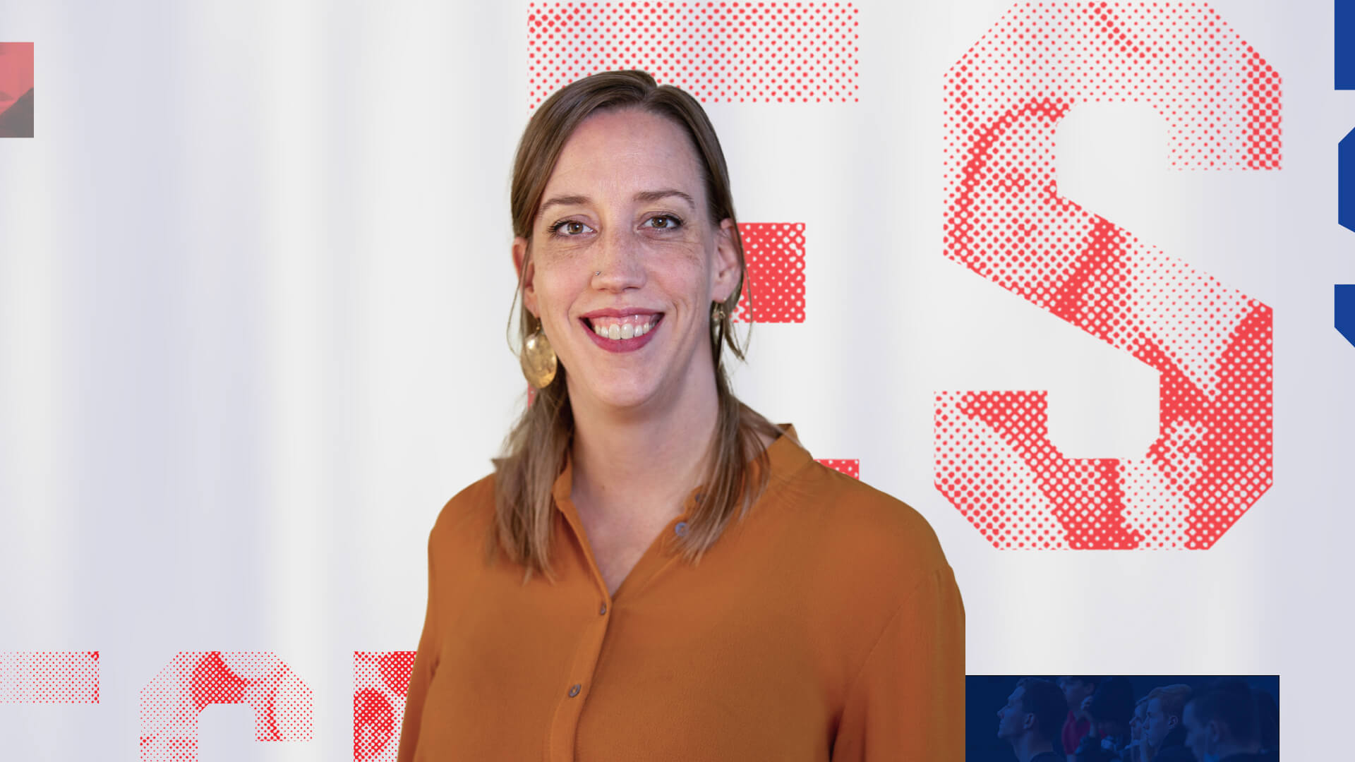 Lydia de Leeuw - Vrijheidscolleges