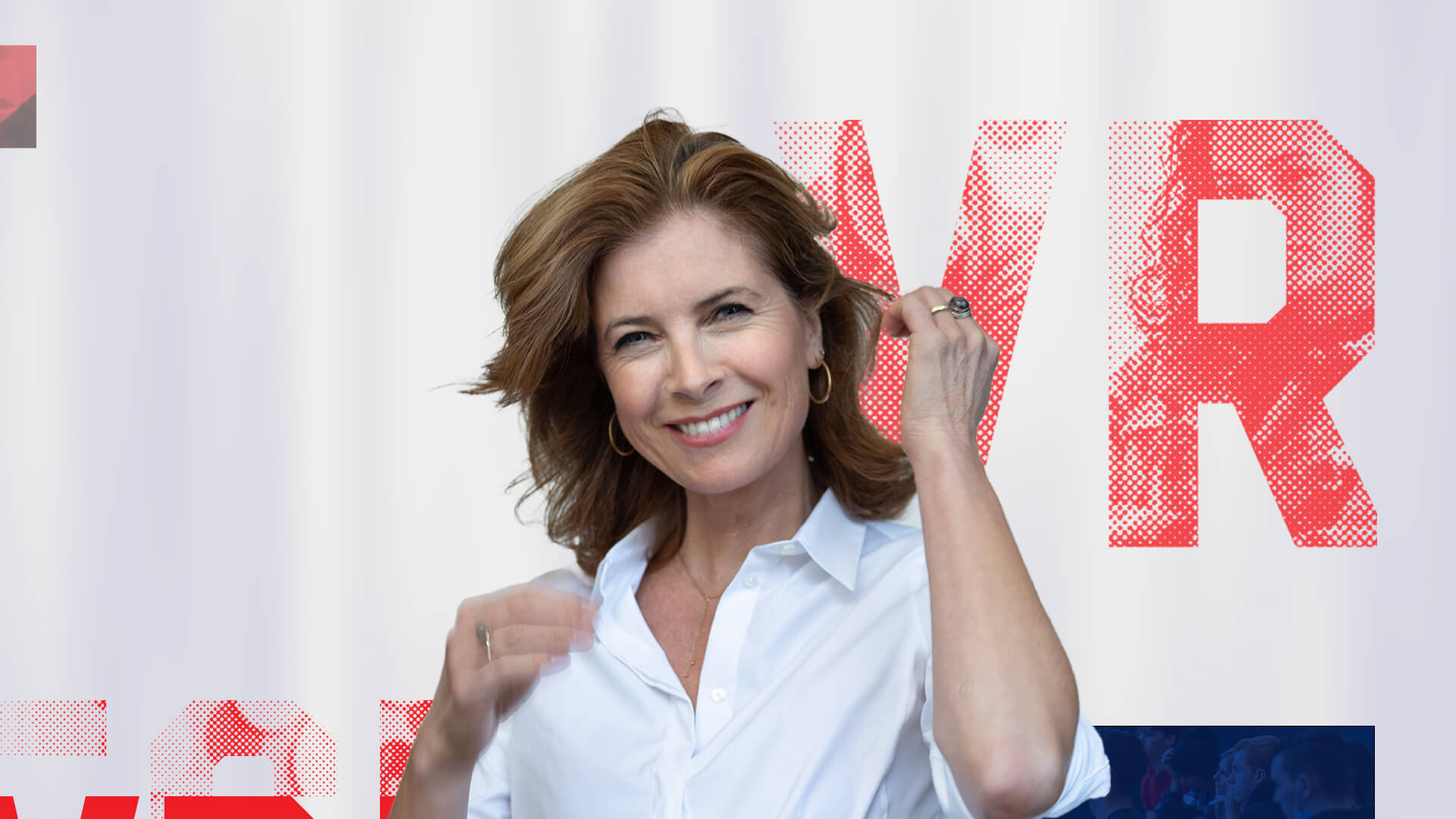 Vrijheidscolleges door het hele land op 5 mei - Vrijheidscolleges