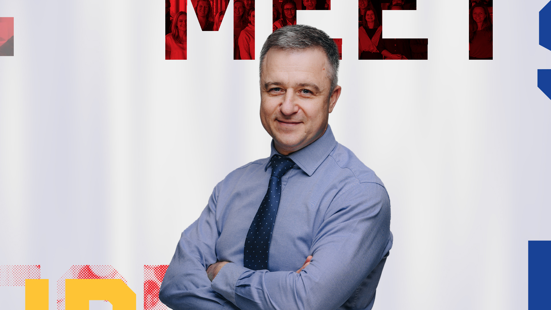 Save Ukraine - Vrijheidscolleges